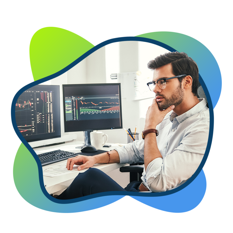 Market Rate Benchmarking Hcm Strategies