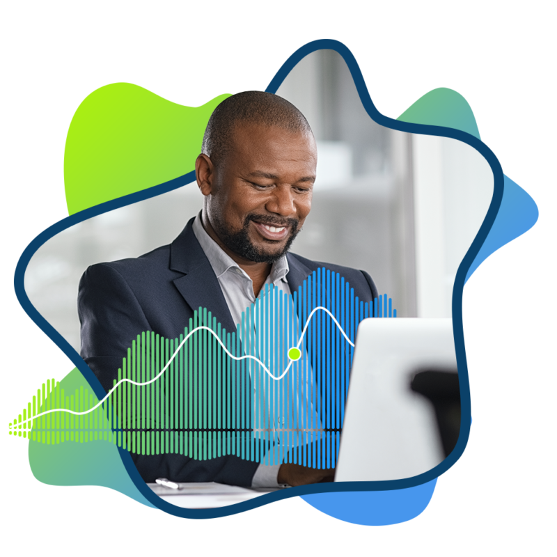 market-rate-benchmarking-hcm-strategies